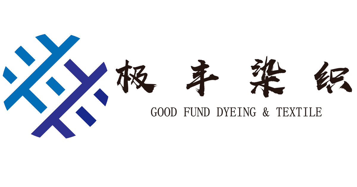 GoodFund Home - Good Fund Textile - 极丰染织- Leading Textile Fabric ...